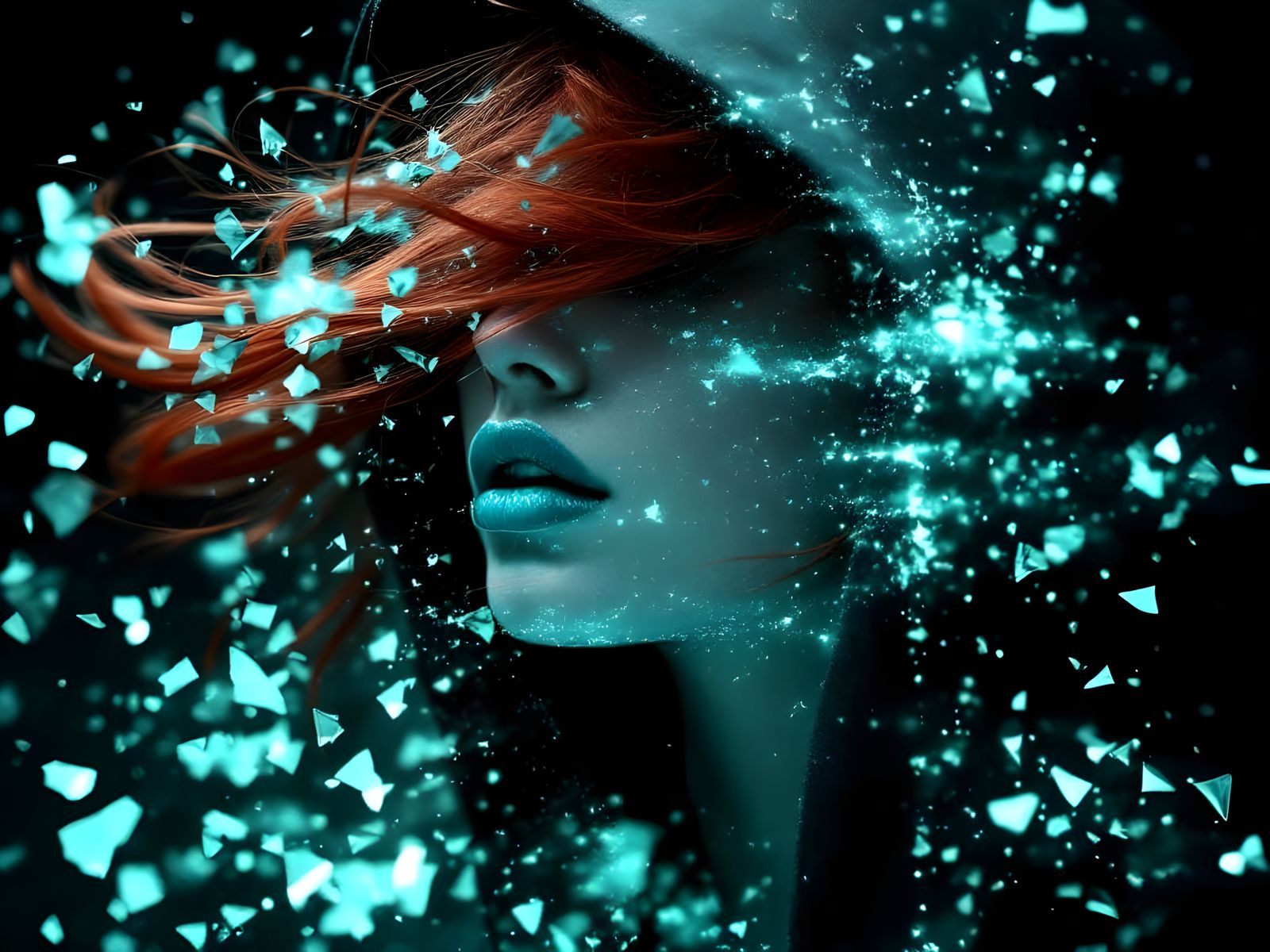 Neon-Noir - Axis Bold as Love - Neon-Noir - Axis Bold as Lov...