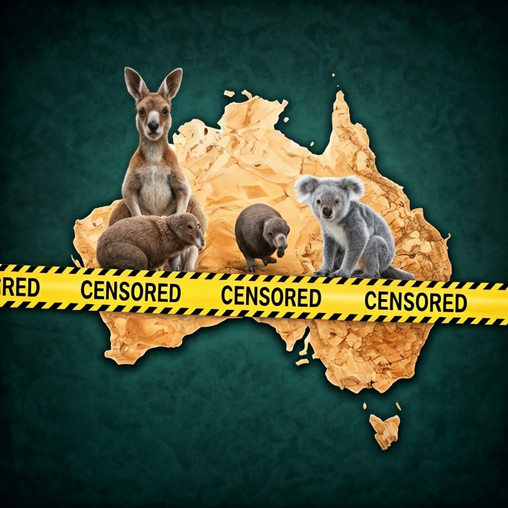 Nightcafe - There's an automod for everyone!