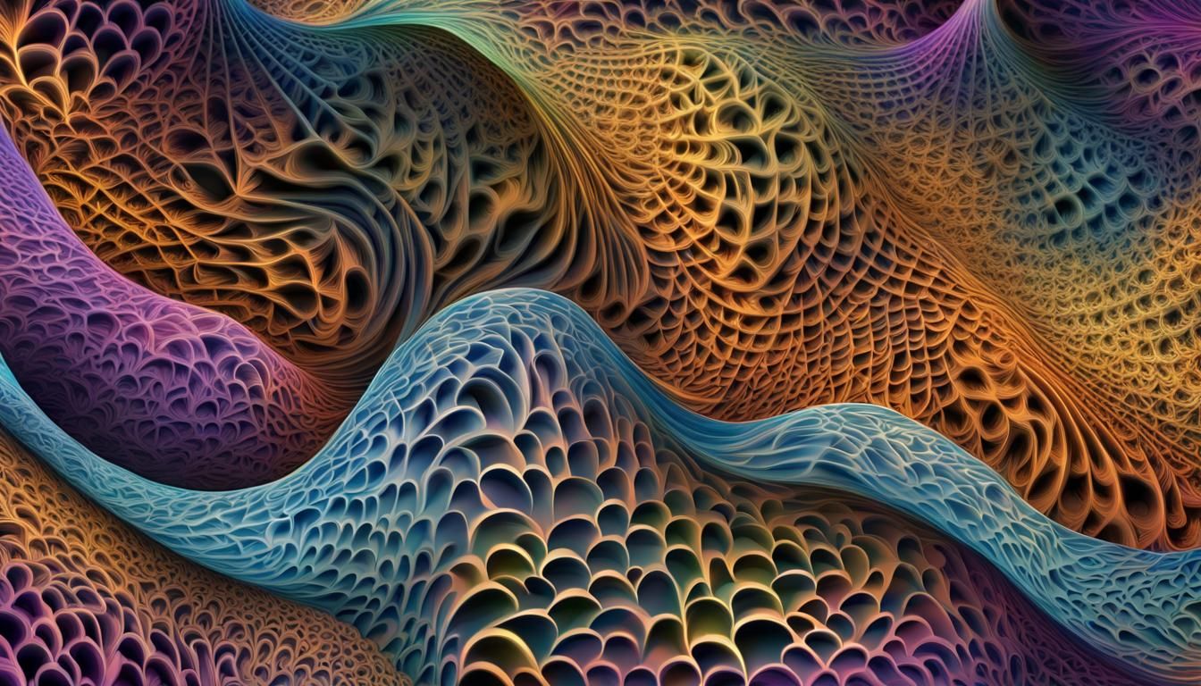 QPC-2023-12-10-047i - AI Generated Artwork - NightCafe Creator