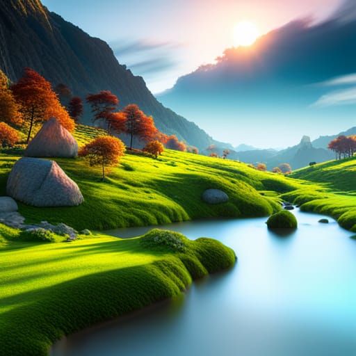 ipad ,beautiful magnificent detailed shiny ipad 3d ,unreal engine 5 ...