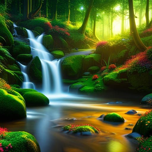 ipad ,beautiful magnificent detailed shiny ipad 3d ,unreal engine 5 ...