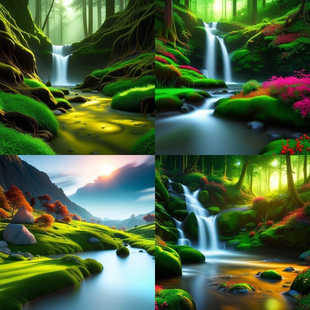 ipad ,beautiful magnificent detailed shiny ipad 3d ,unreal engine 5 ...