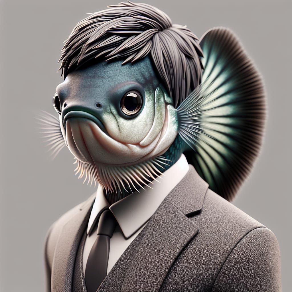 Song of the Sea - Song of the Sea