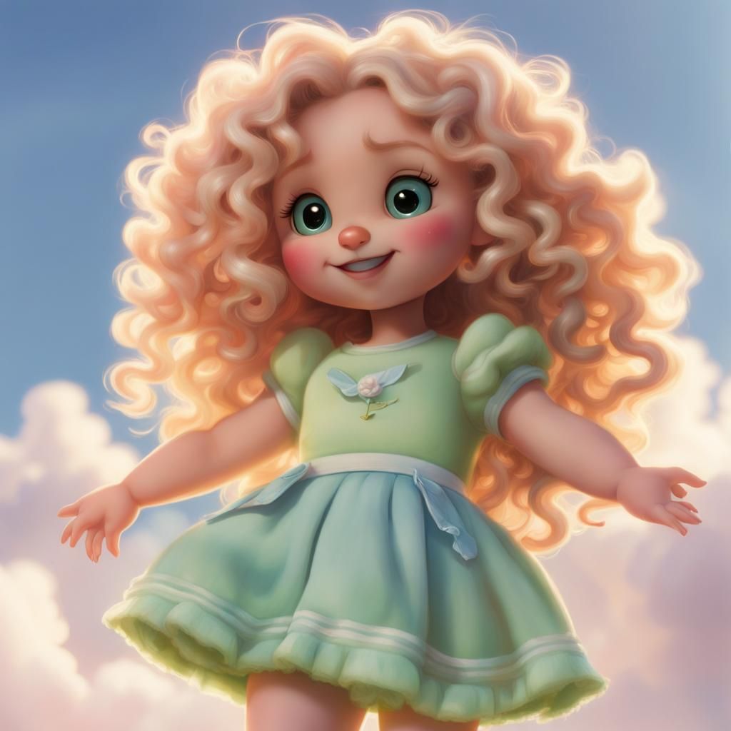 Sping Time Ai Generated Artwork Nightcafe Creator