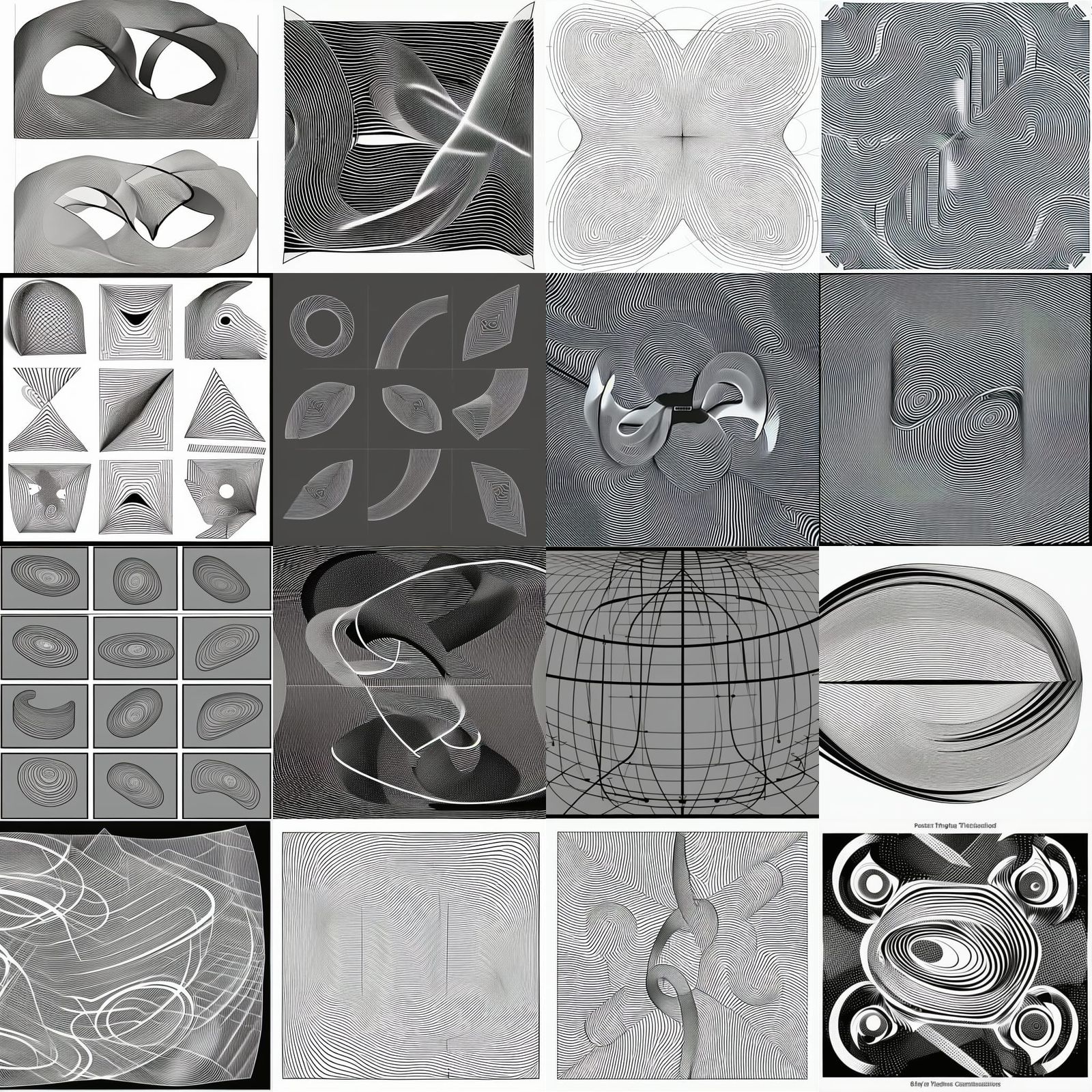 Ink drawings only: detailed ink action scenes using: Vector Graphics ...