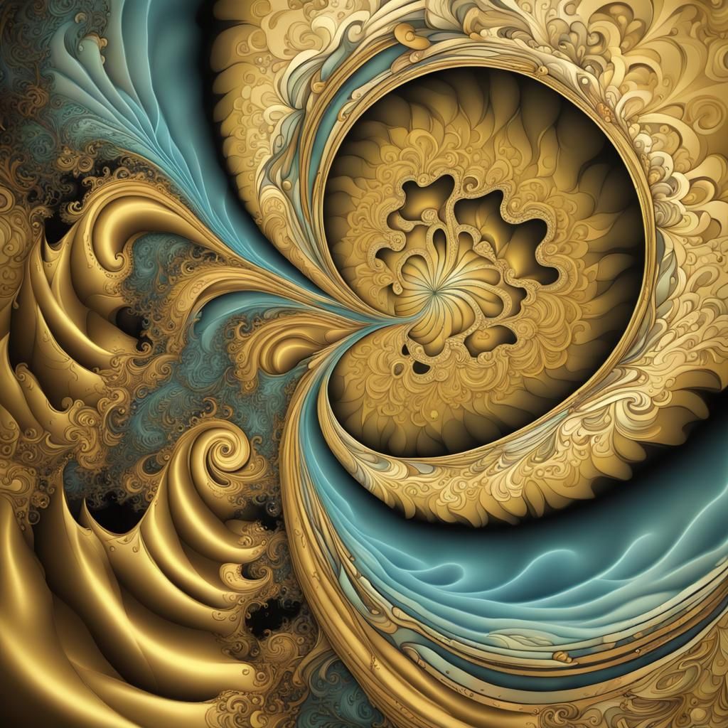 Tapestry - AI Generated Artwork - NightCafe Creator