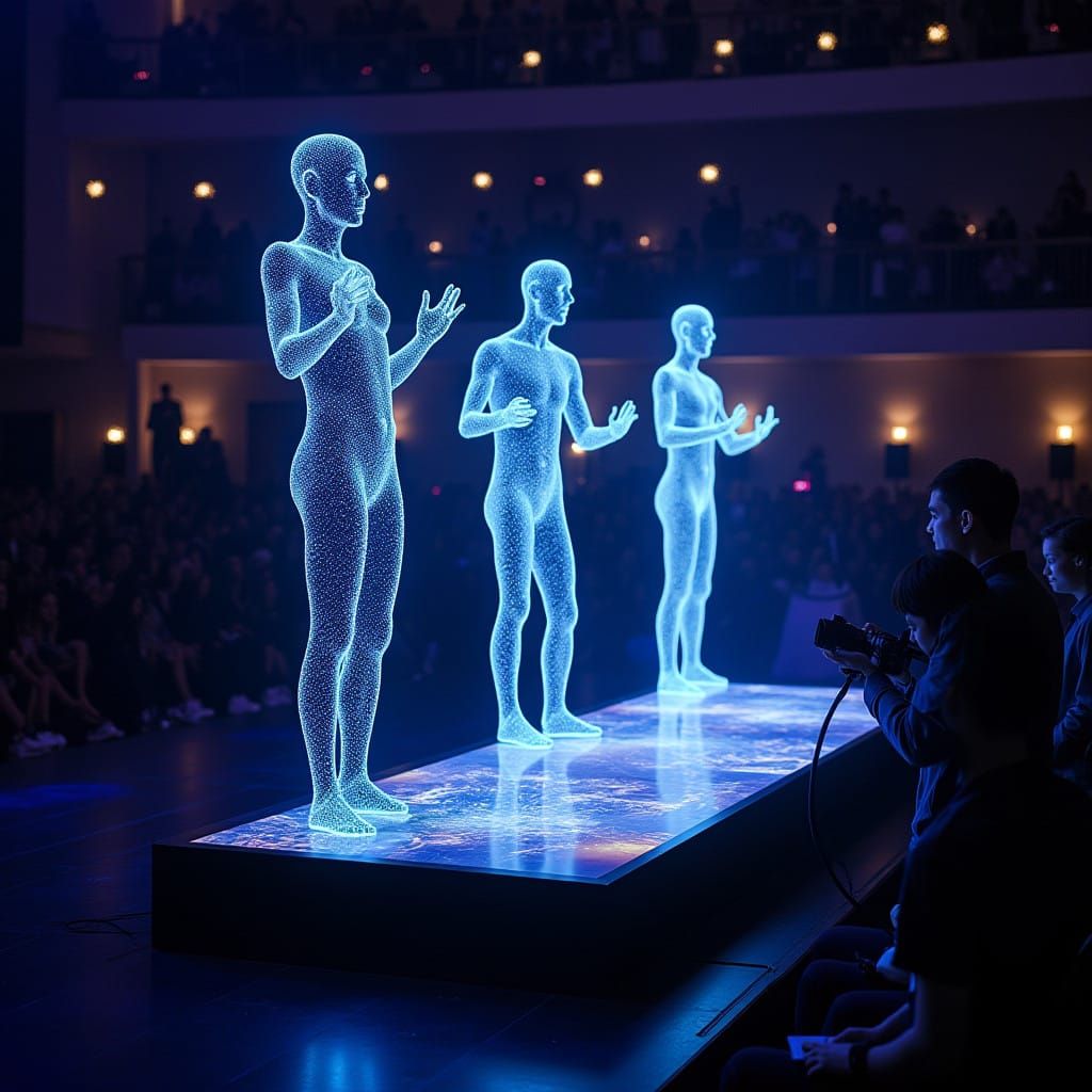 Jb9q7W3Sz6TmPOlDqTdr--0--bu5lt.jpg?tr=w-1600,c-at_max