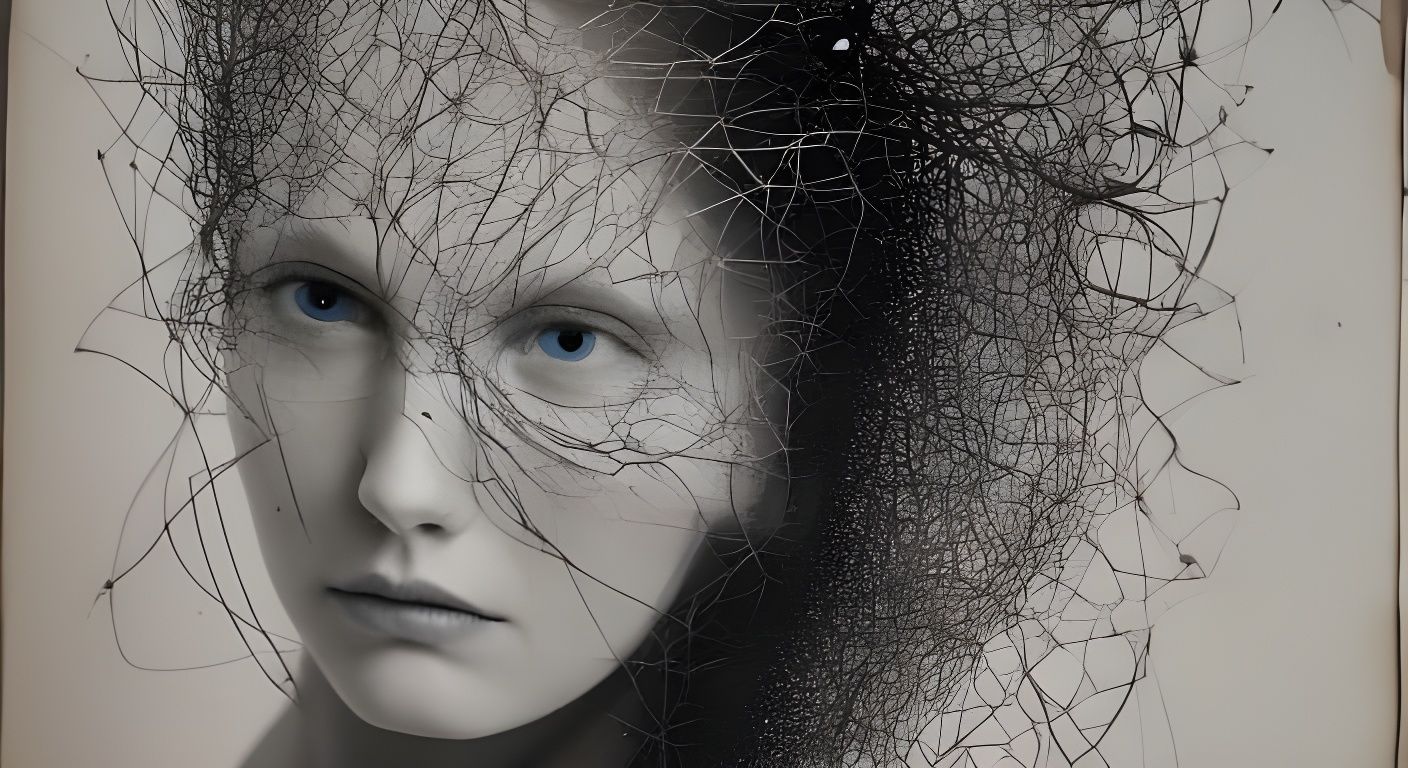 Exploding Hats - AI Generated Artwork - NightCafe Creator