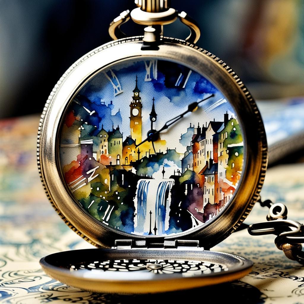 HU78 - AI Generated Artwork - NightCafe Creator