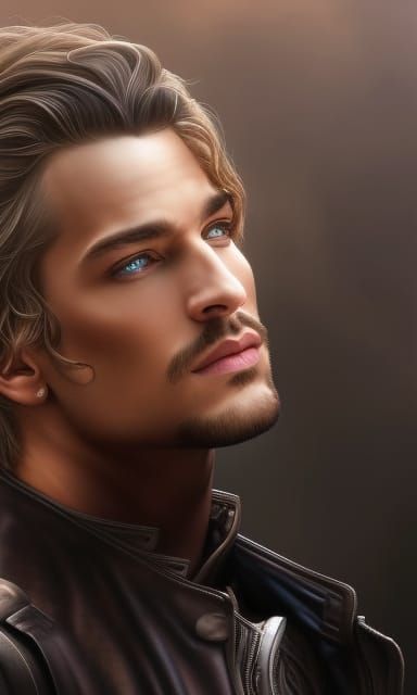 Benjamin Bloom's Instagram, Twitter & Facebook on IDCrawl