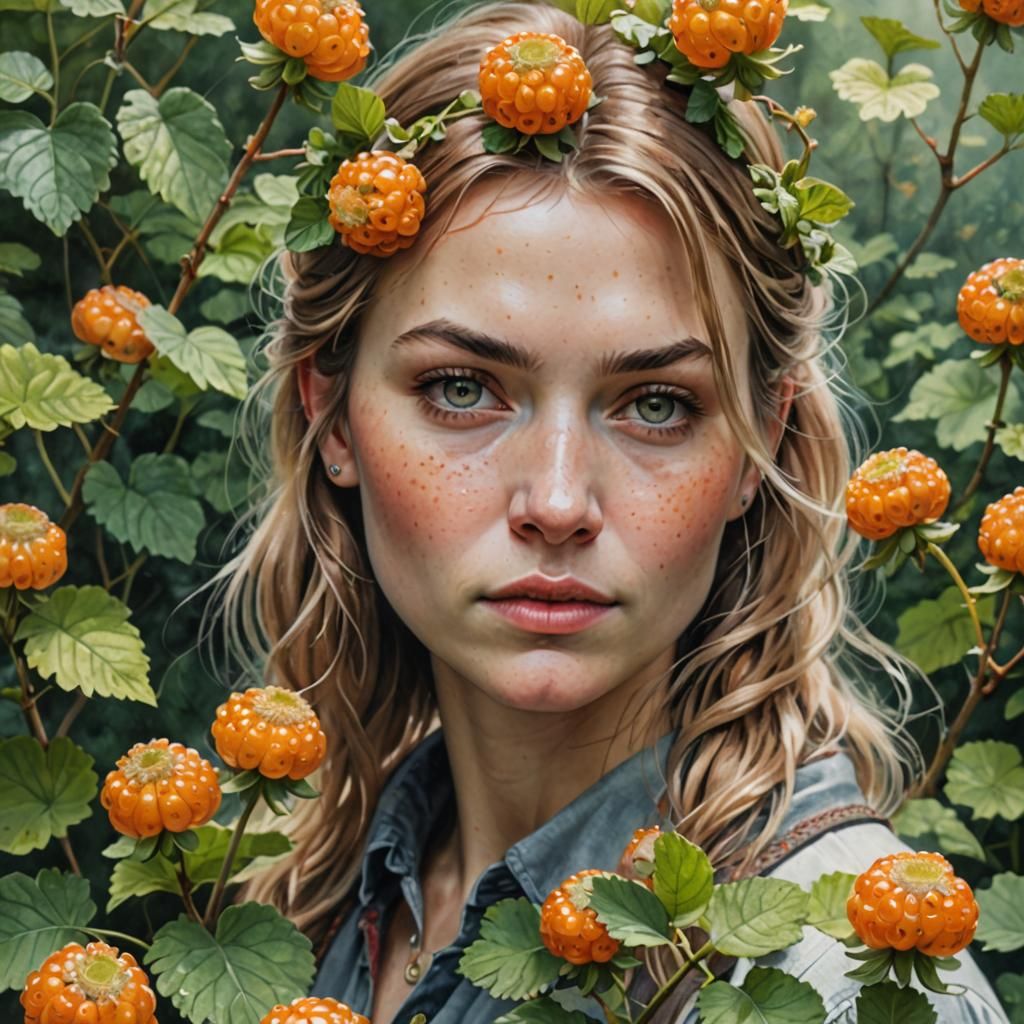 Untitled Creation - AI Generated Artwork - NightCafe Creator