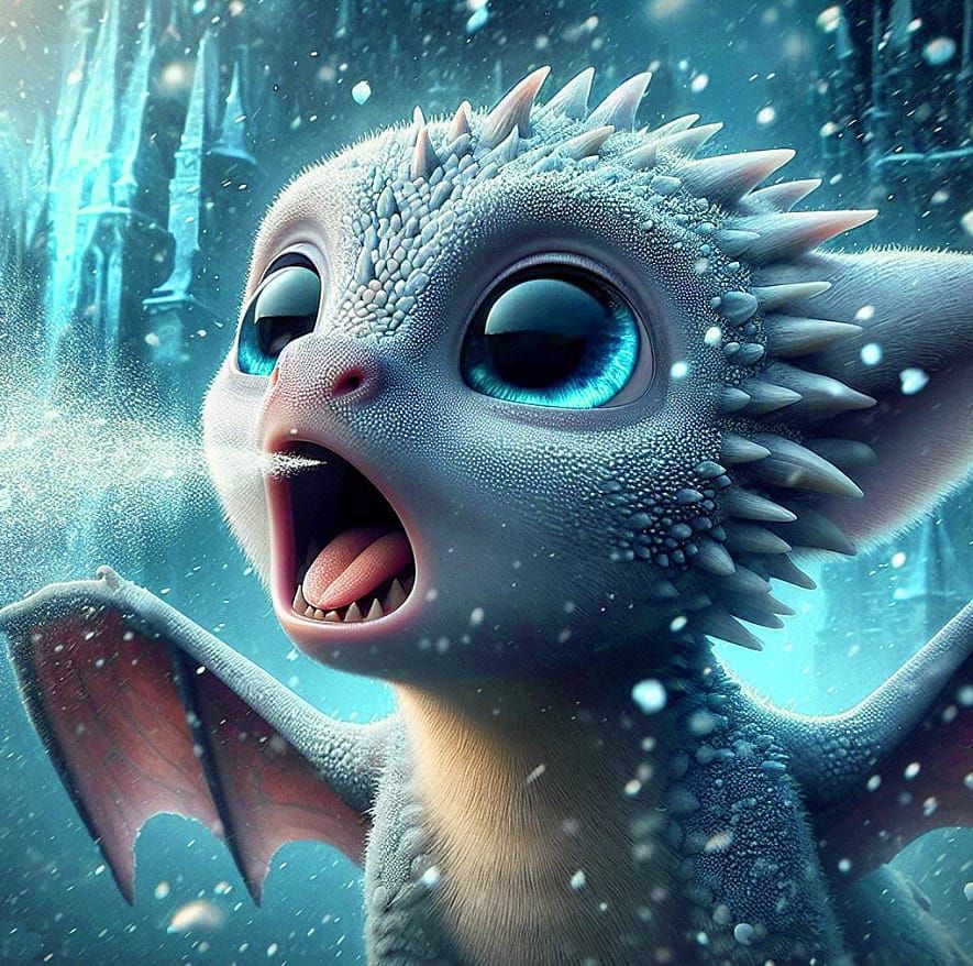 fire extinction - AI Generated Artwork - NightCafe Creator