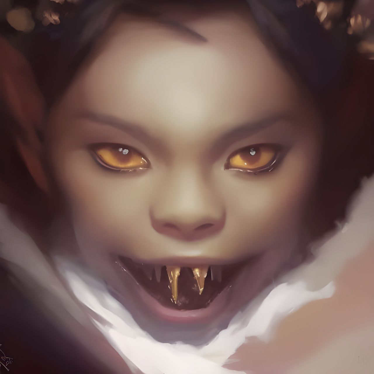 Tammy Riddle - AI Generated Artwork - NightCafe Creator