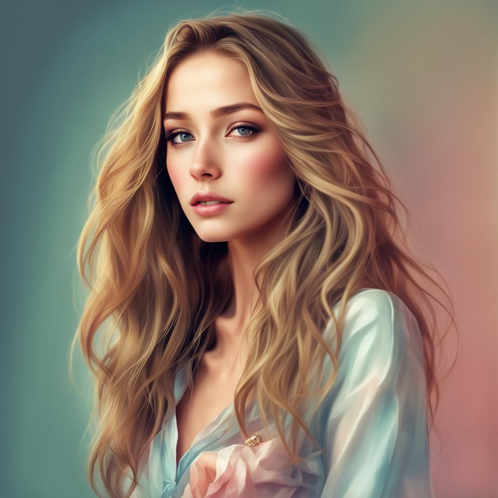 young, sweet , beautiful, pretty face, gorgeous face, pretty, lovely ...