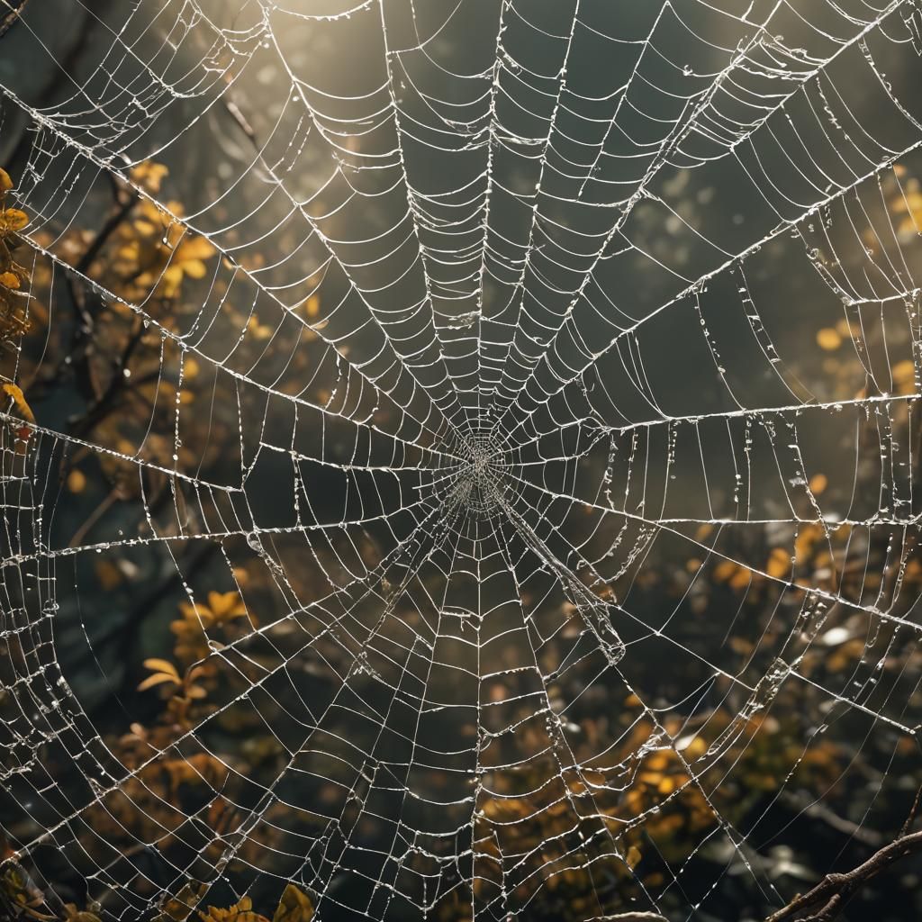 Detailed close-ups capturing the delicate intricacies and patterns of ...