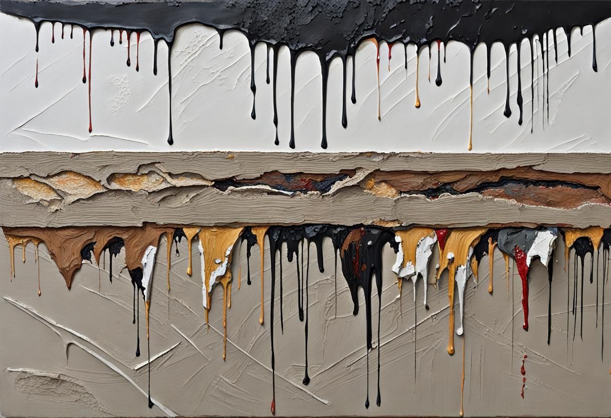 cartoon outlines, comic book outlines, cartoon, comic book, comic ...