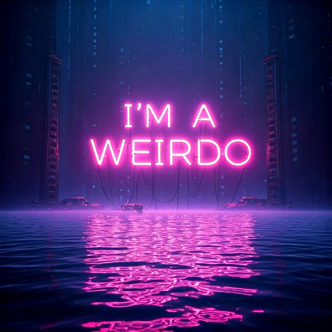 big gyatt - Majestic Giant Gyatt in Dreamlike Landscape