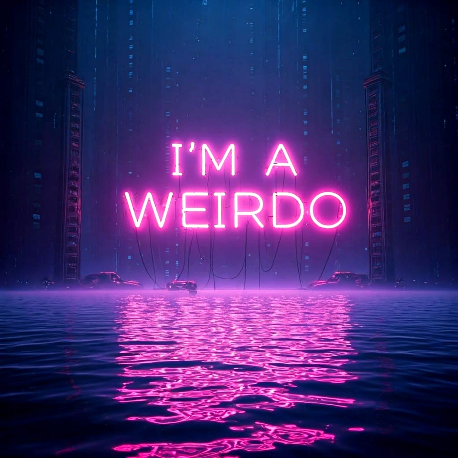 big gyatt - Majestic Giant Gyatt in Dreamlike Landscape