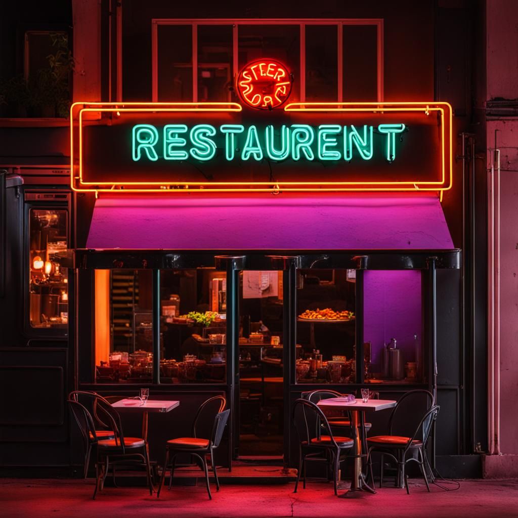 - AI Generated Artwork - NightCafe Creator