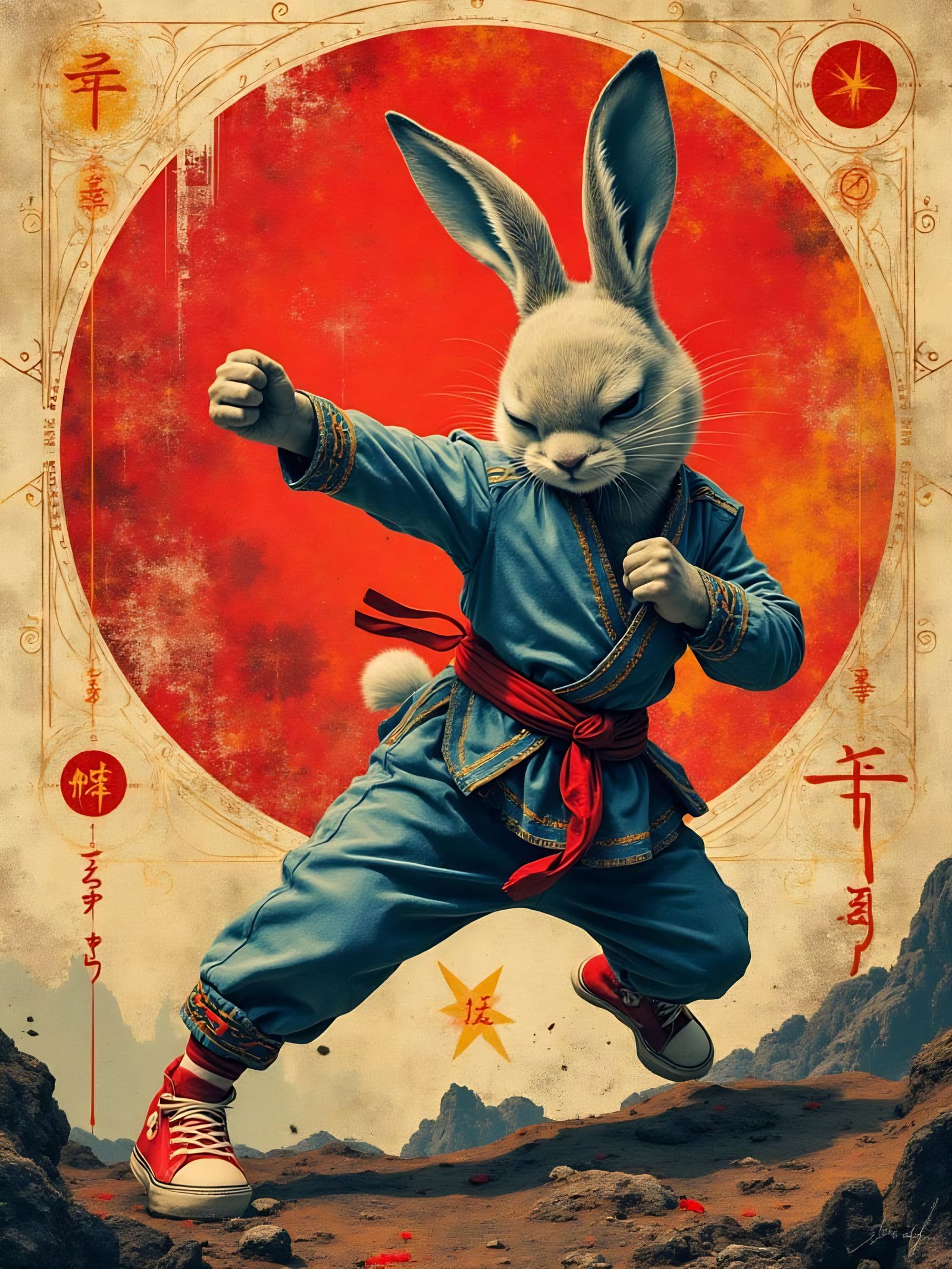 Epic Easter … - Epic Easter