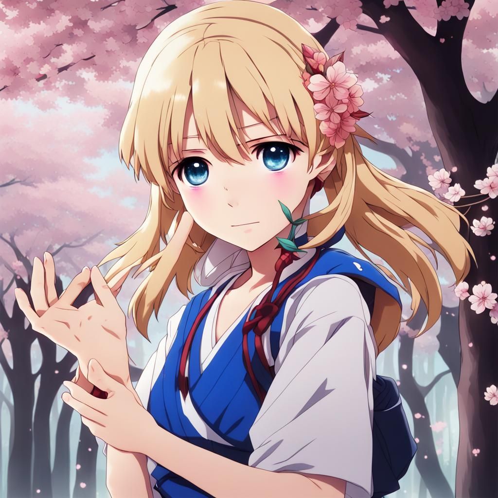 CJ - AI Generated Artwork - NightCafe Creator