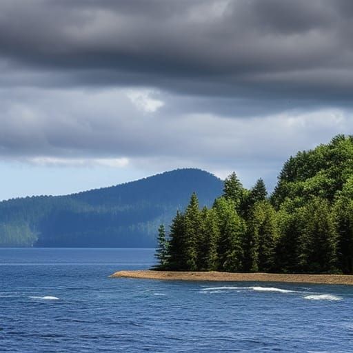 Escape the matrix - Dystopian Rebel Frees Mind from Virtual ...