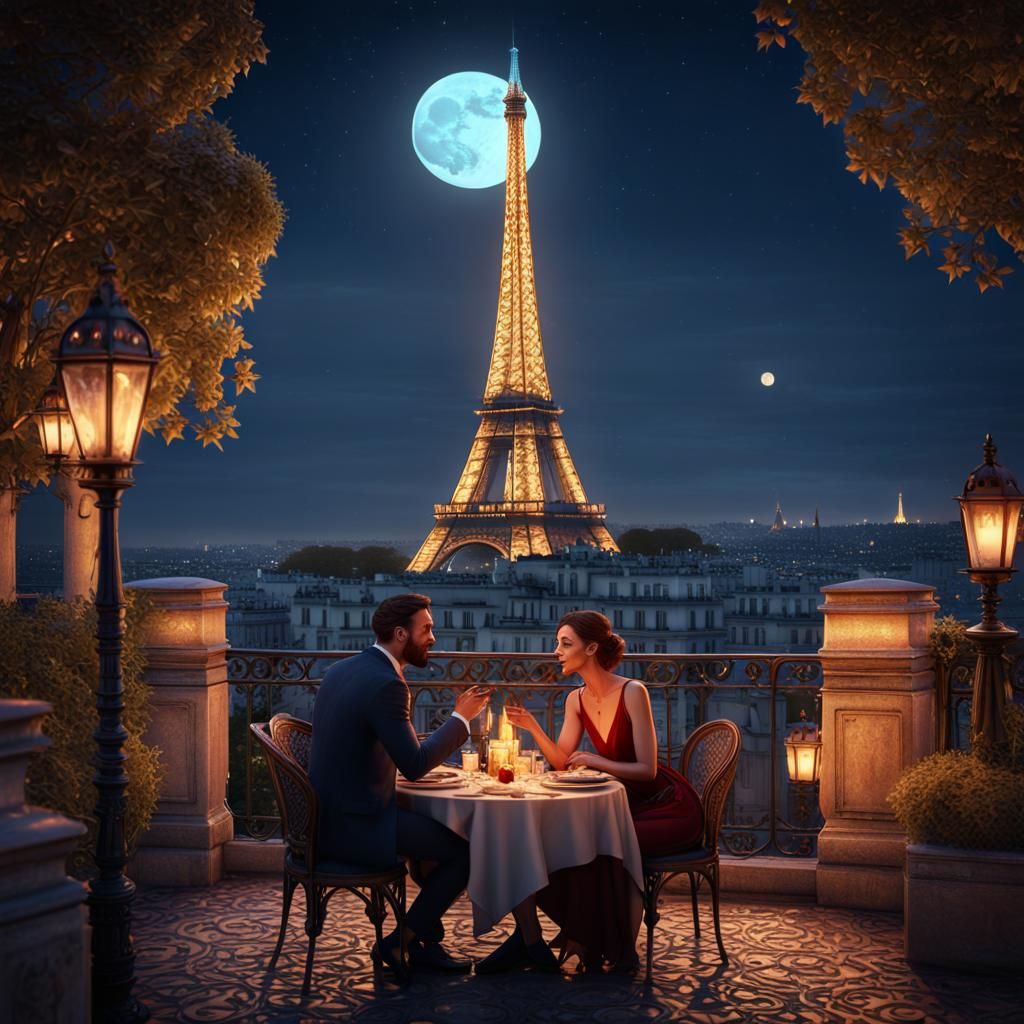 Untitled Creation - AI Generated Artwork - NightCafe Creator