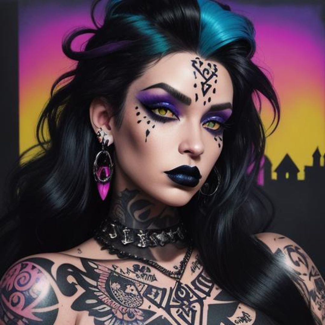 I must go down to the seas again ... - AI Generated Artwork - NightCafe ...