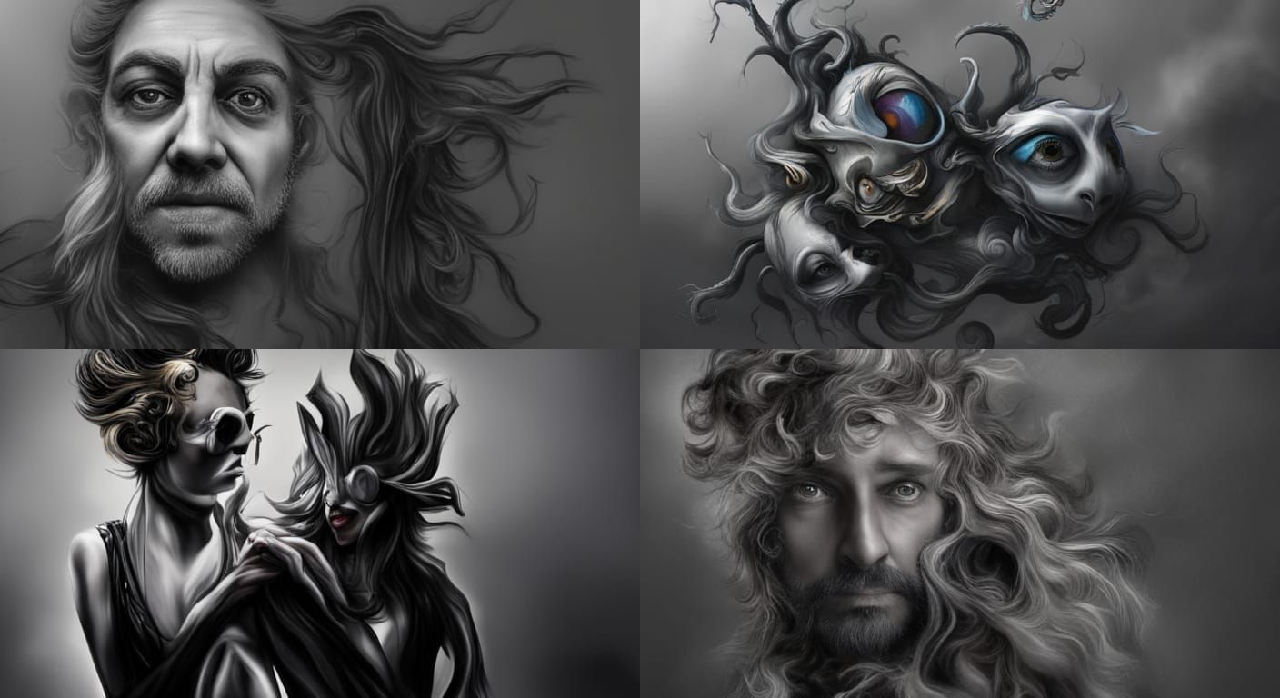 Maps - AI Generated Artwork - NightCafe Creator