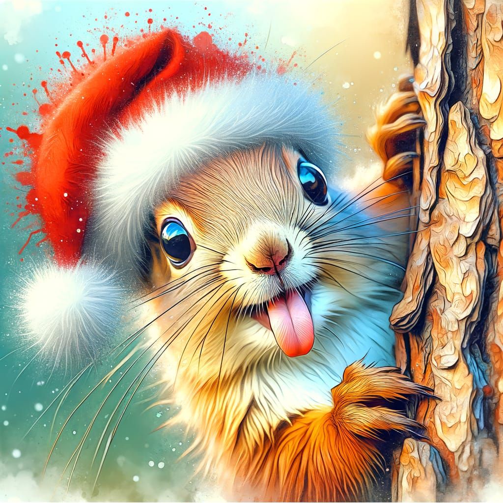 Watercolor alcohol ink wet in wet 3D 8k uhd hyper detailed ultra ...