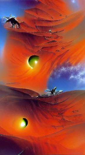 An exo-moon survey of 70 cool giant exoplanets and the new candidate ...