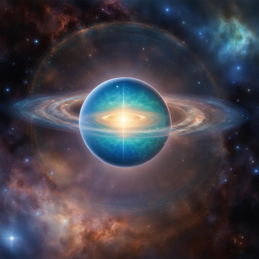 "planet Erra deep space Star Taygeta, Pleiadian Seven Sisters ...