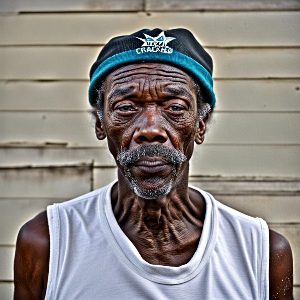 daily AI image #708 - Scrap.TF Raffles