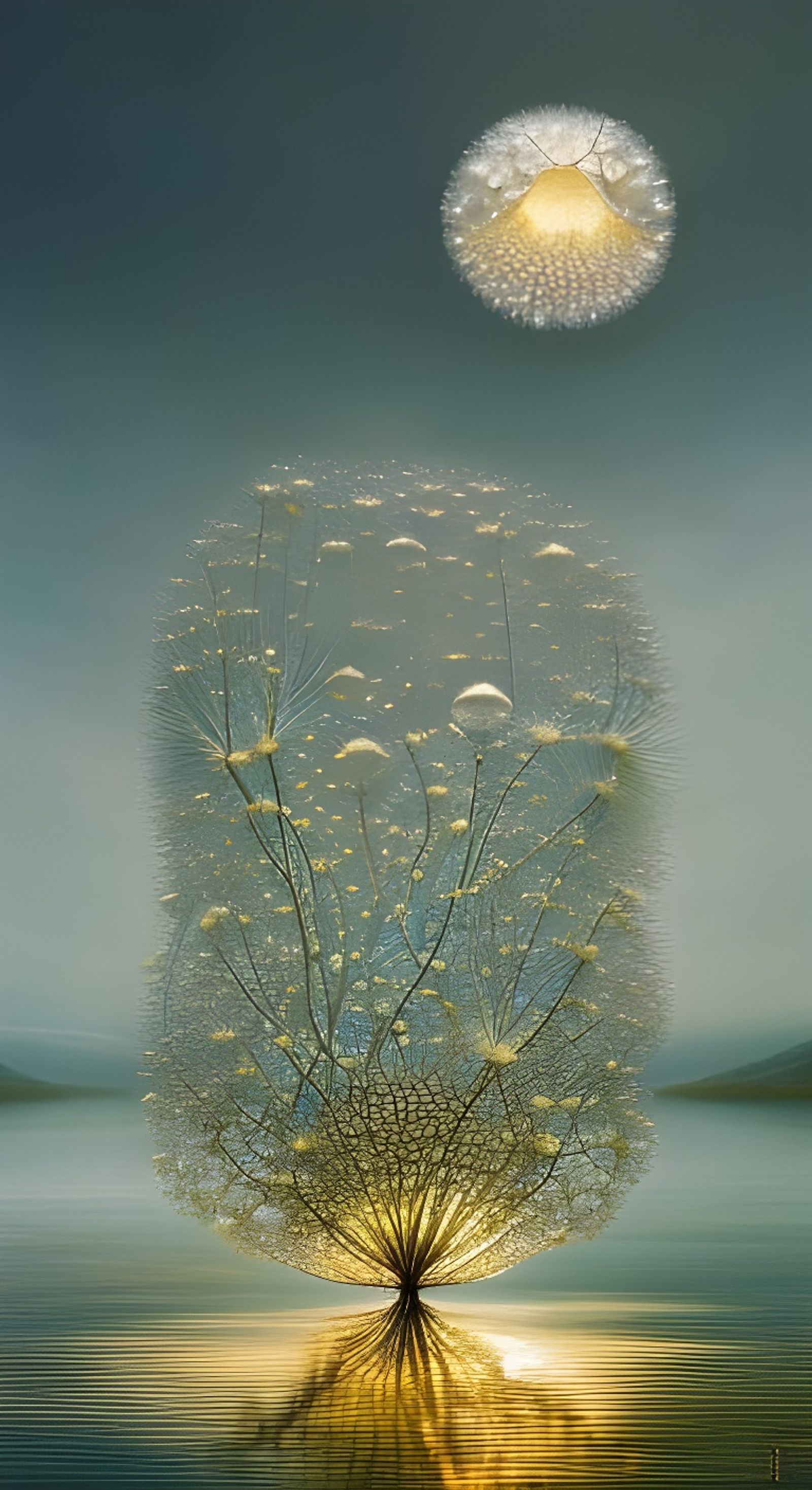 A funnny kangaroo is really just a cute rabbit on steroids ...