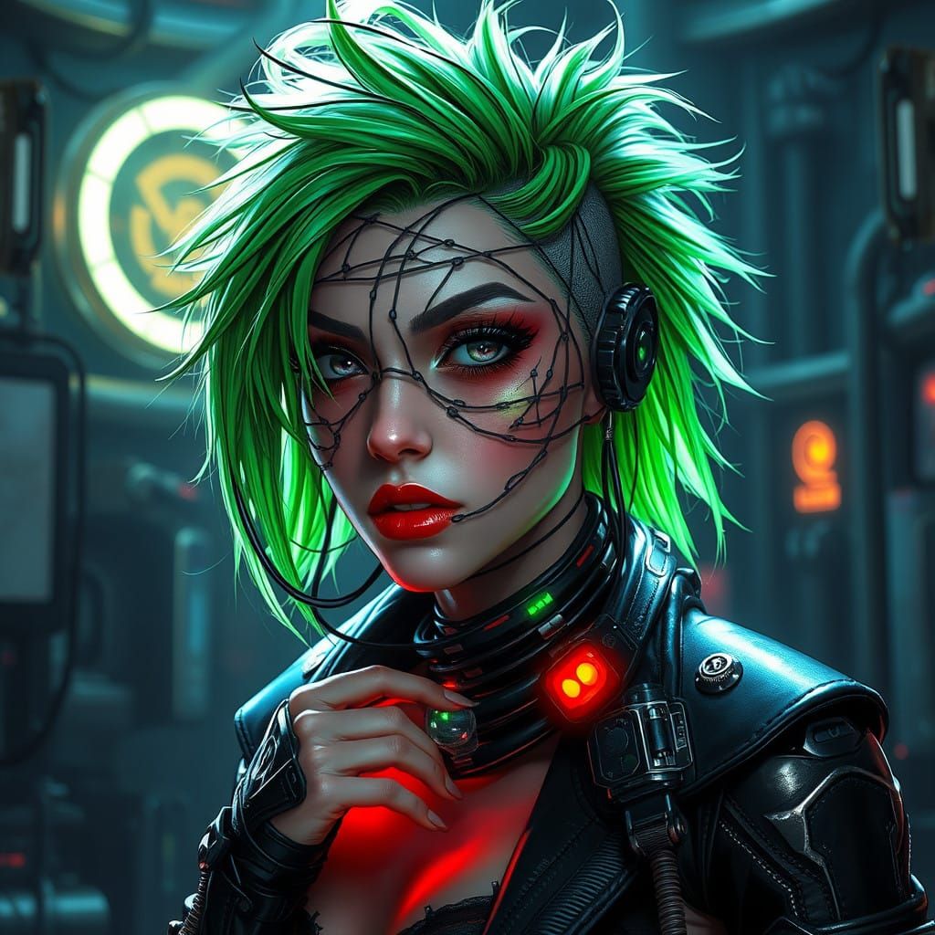 K3BHqhH1yaL4HCb54UW4--0--25lzo.jpg?tr=w-1600,c-at_max