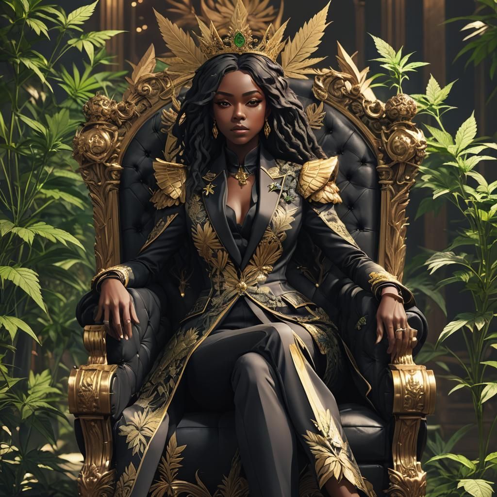 Whatcha need? - AI Generated Artwork - NightCafe Creator