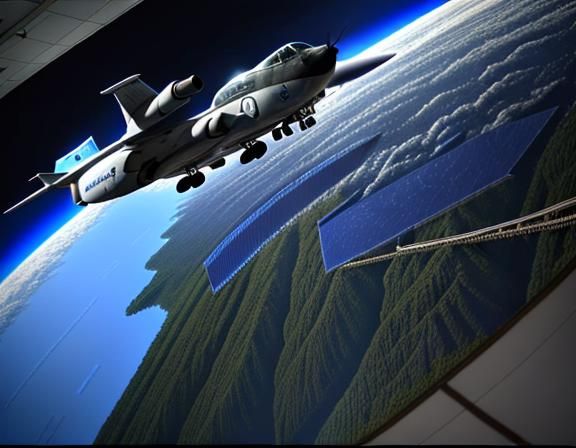 norad 61-12 norad 61-12 norad 61-12 norad 61-12 norad 61-12 norad 61-12 ...