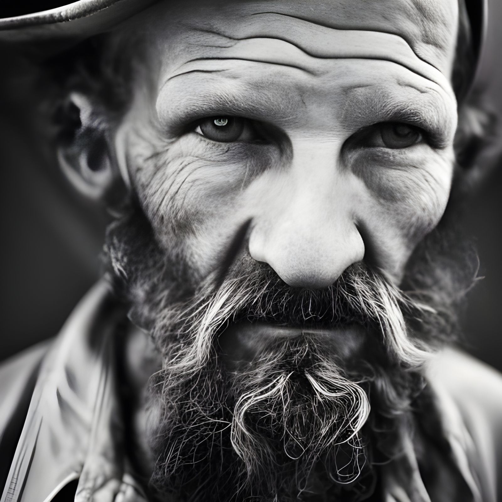 Red Dragon - AI Generated Artwork - NightCafe Creator