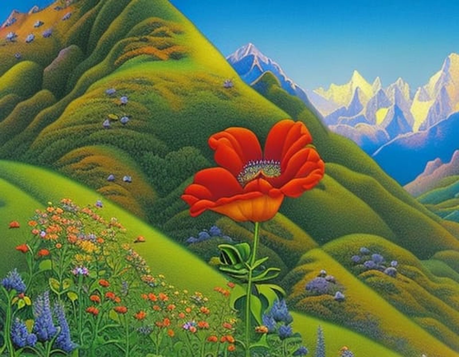 Drfgh - AI Generated Artwork - NightCafe Creator