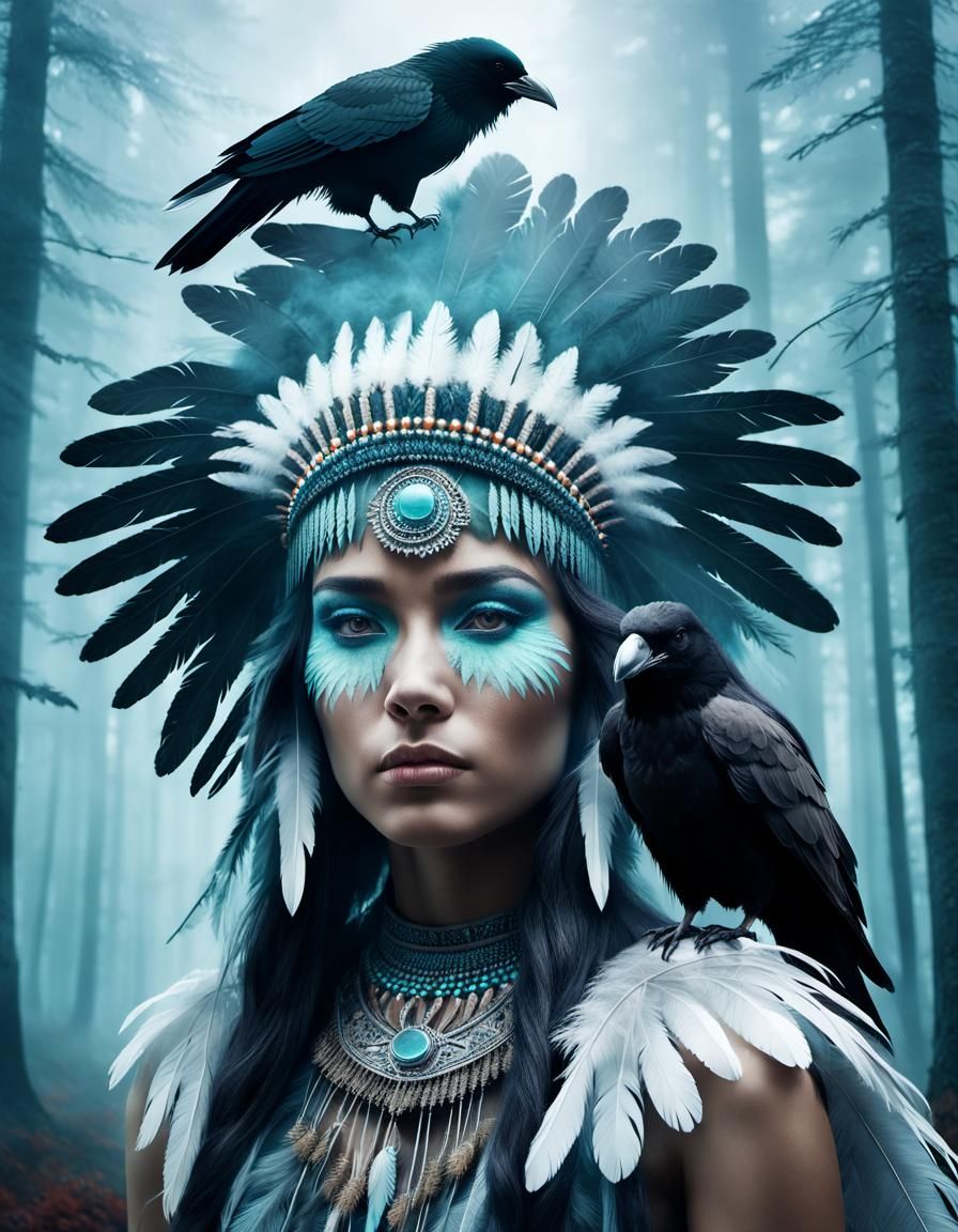 Corner of the Earth - Corner of the Earth