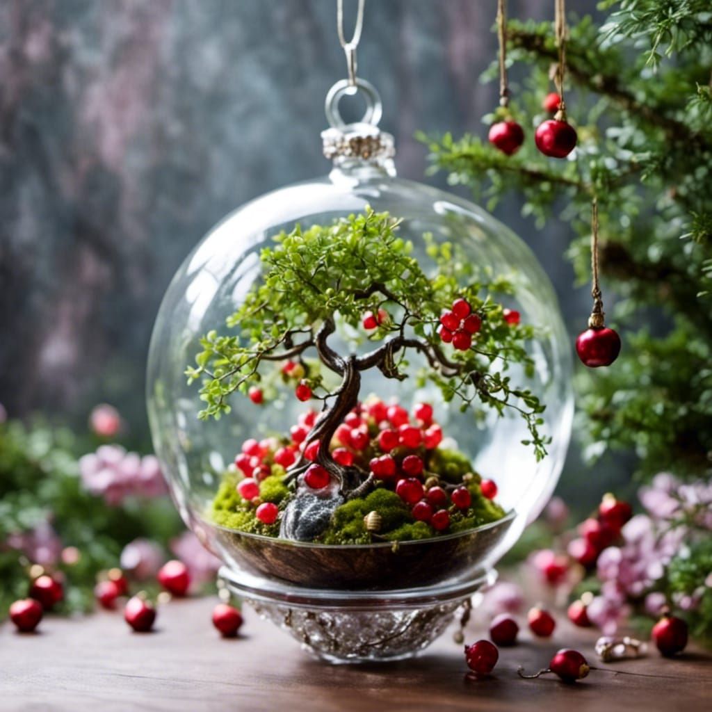 Hanging from a tree - AI Generated Artwork - NightCafe Creator