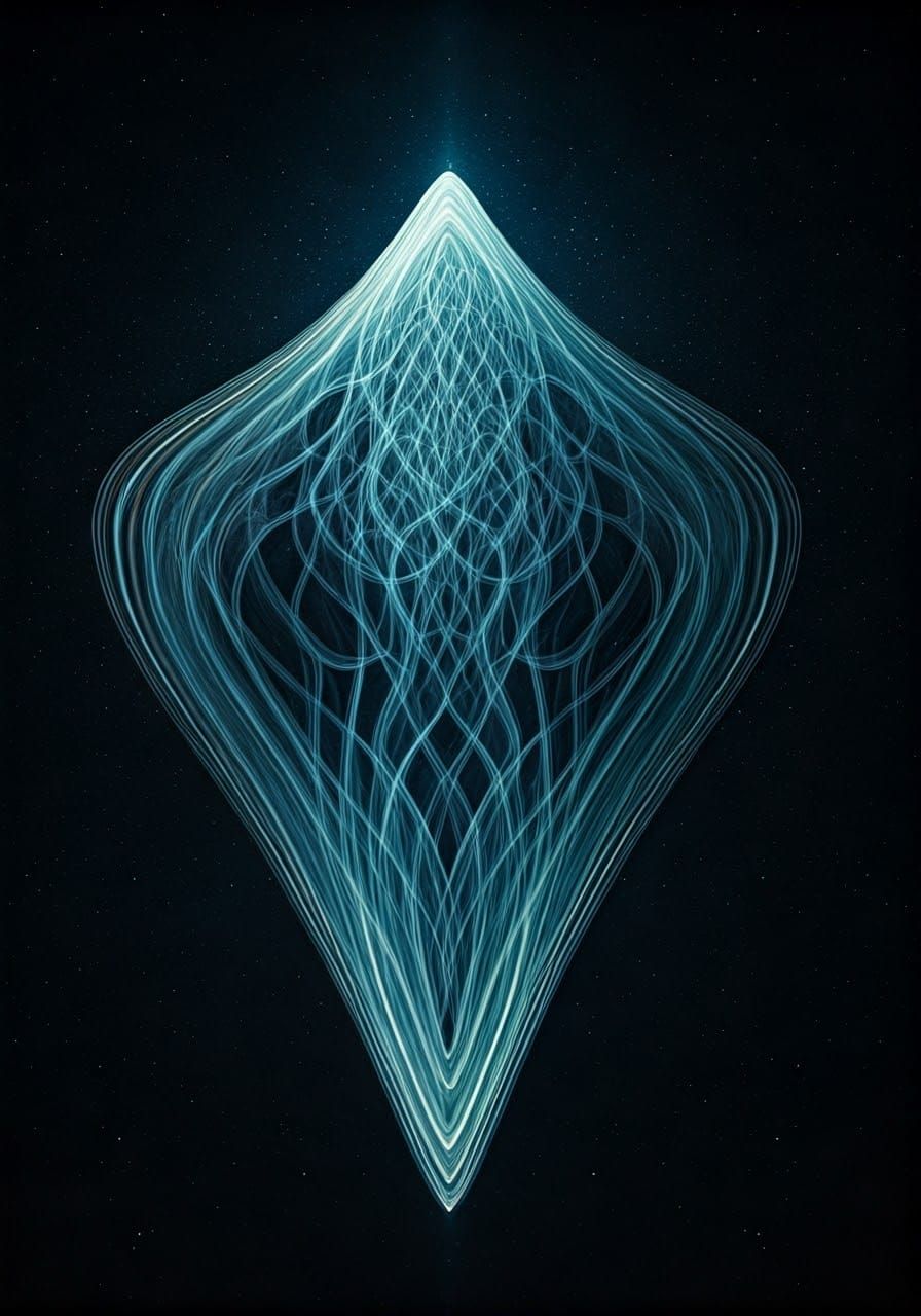 You & Me and The Physics of Phraseology