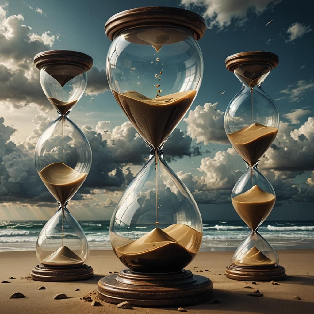 Autism... - AI Generated Artwork - NightCafe Creator