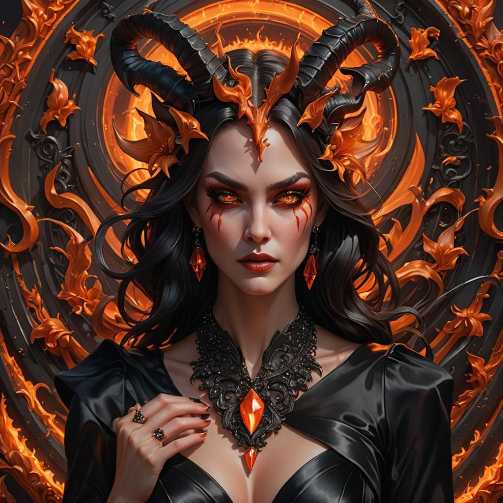 Gatekeeper - AI Generated Artwork - NightCafe Creator