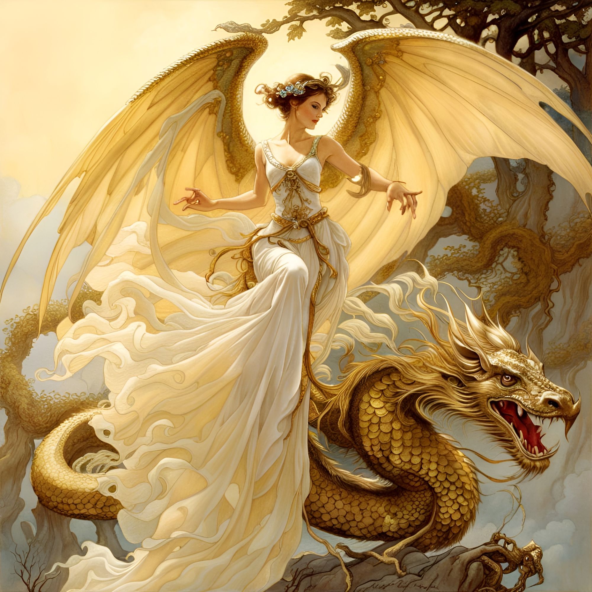 Come Fly with Me : r/nightcafe