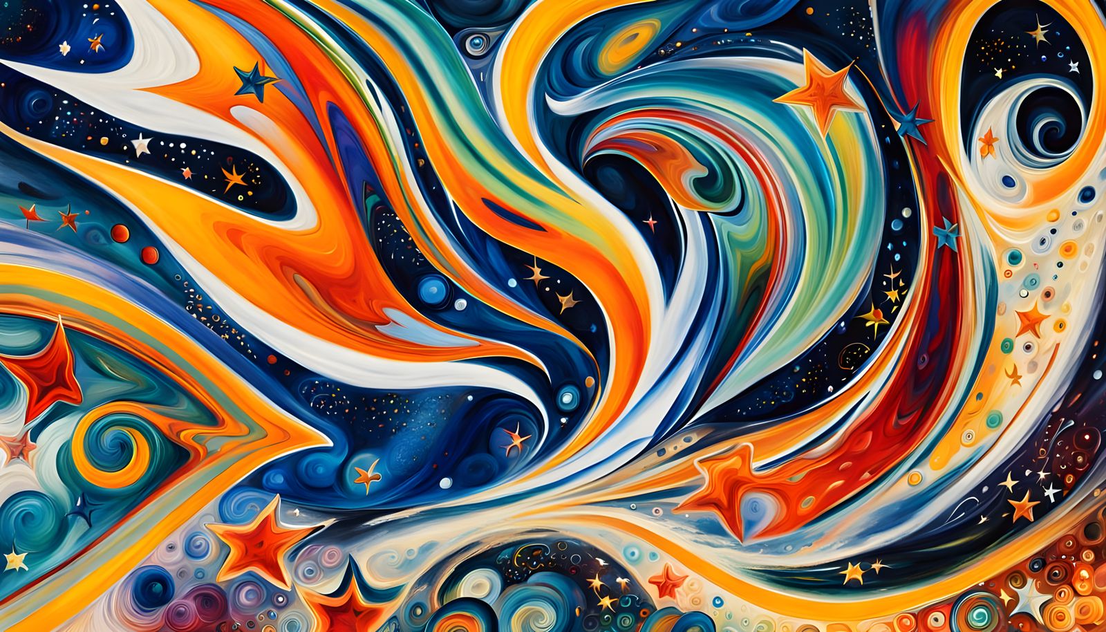 Multiwavelength ElectroMagnetic AstroWave ProtoStar-Cluster Formation ...