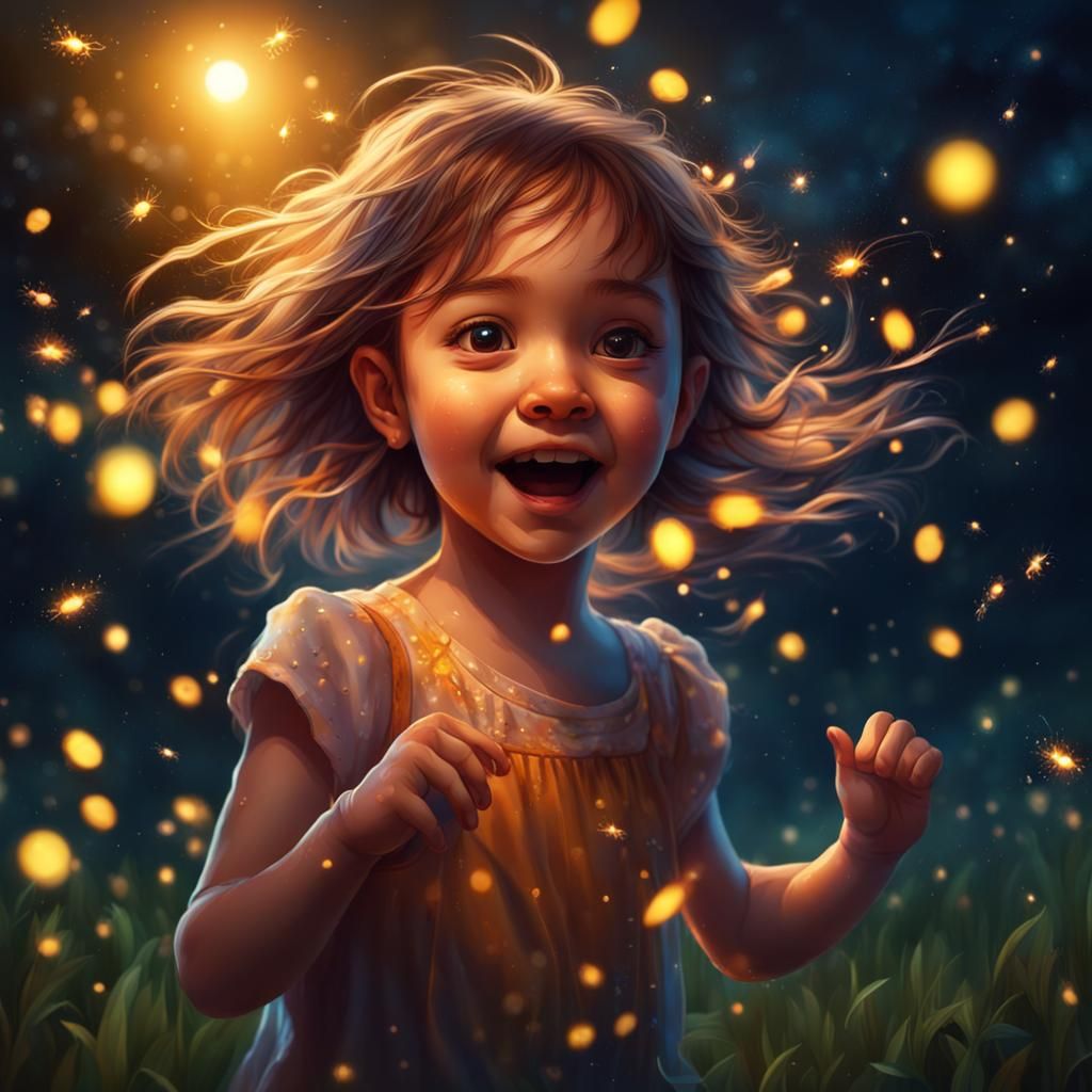 Wonder - AI Generated Artwork - NightCafe Creator