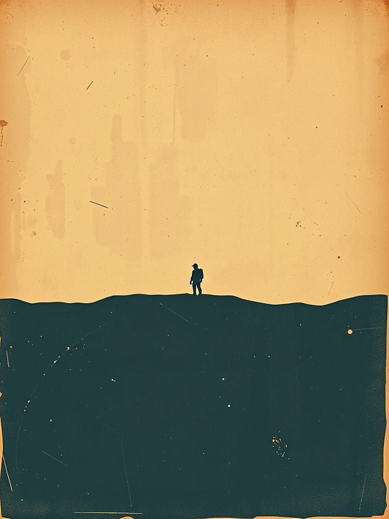 Ridge Explorer - Ridge Explorer