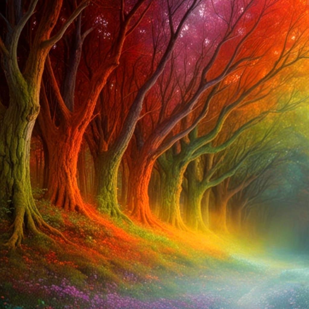 Color Collider - Color Collider