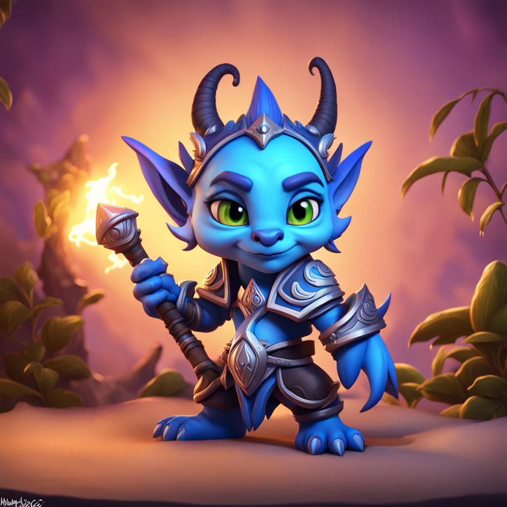 Dragon - AI Generated Artwork - NightCafe Creator